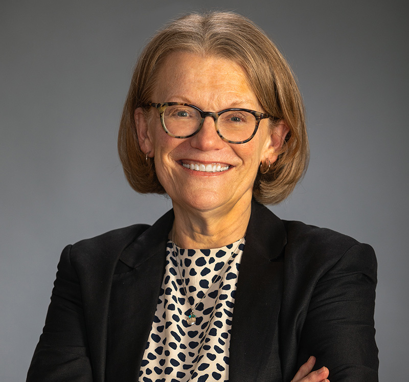 Leadership | FINCA Uganda