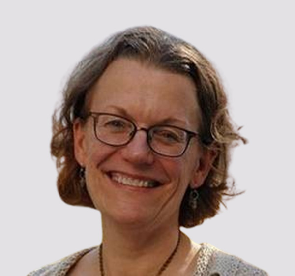 Leadership | FINCA Uganda