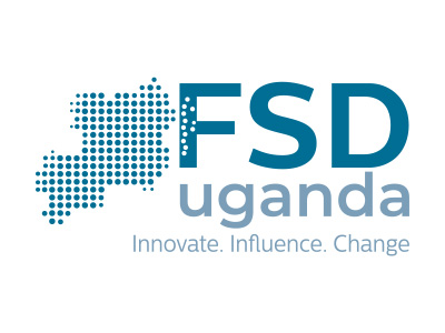 Investors & Partners | FINCA Uganda