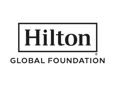 Investors & Partners | FINCA Uganda