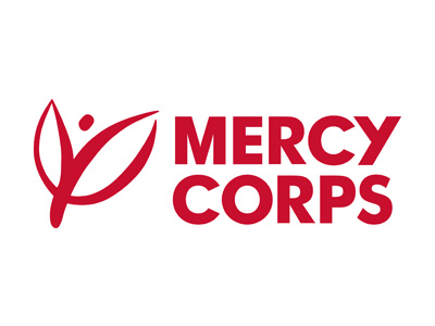 Investors & Partners | FINCA Uganda