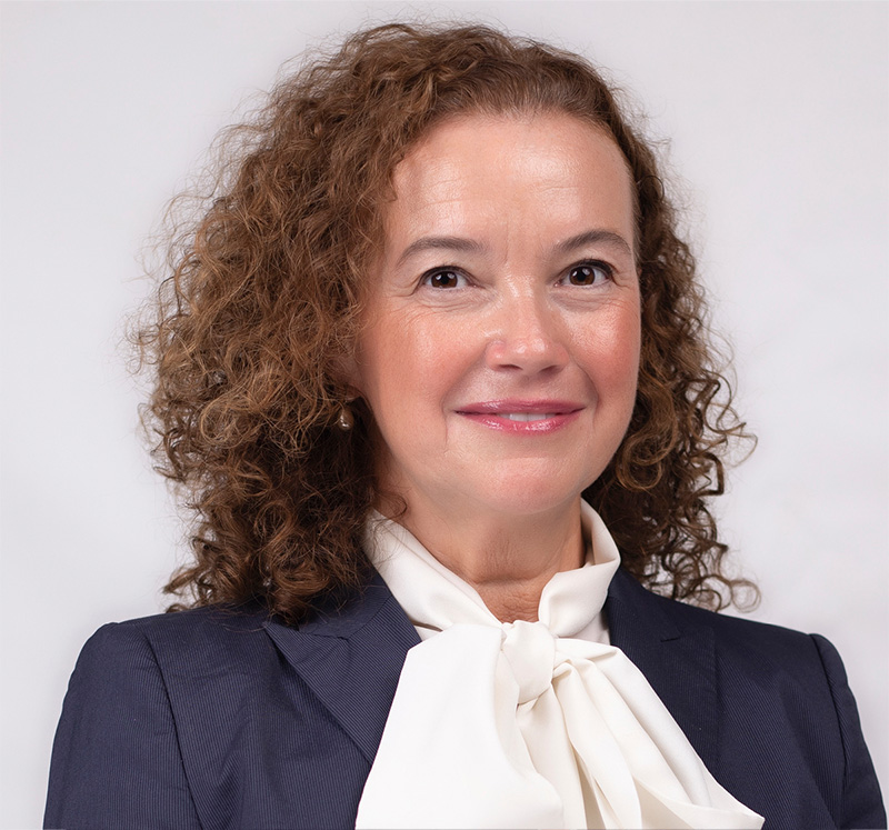 Leadership | FINCA Uganda